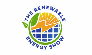 Capstone Green Energy: Revolutionizing Renewable Energy with Turbine ...